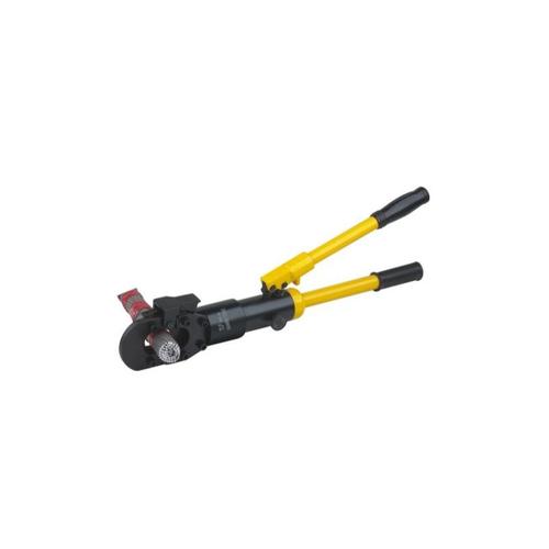 Jual Gunting Kabel Listrik 40mm / Hydraulic Cable Cutter 40mm - Jakarta ...