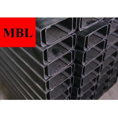 Jual CNP 100 x 50 x 20 x t.2,0mm x 6M - BESI KANAL C - Kota Bekasi ...