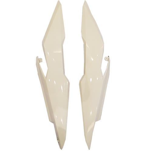 Jual BODY BELAKANG BEAT ESP 2016 - 2018 PUTIH / COVER BODY BEAT ESP 16 ...