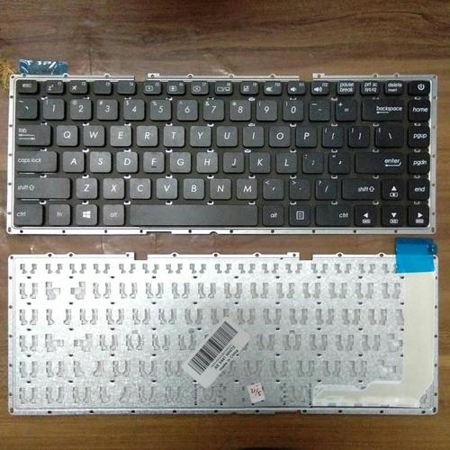 Jual Keyboard Laptop Asus X441B X441BA X441UB X441M X441MA X441UV ...