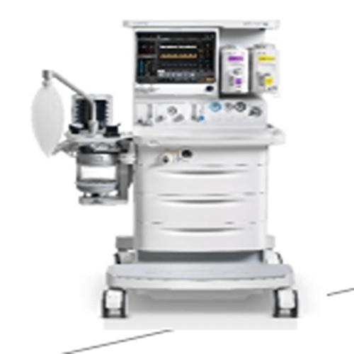 Jual Mindray Wato EX 55 Anesthesia Machine - Premium - Jakarta Pusat ...