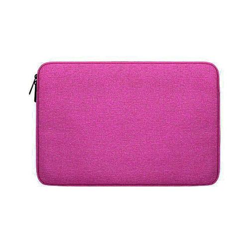 Jual Case for laptop polos waterproof 14 inch Tas softcase MacBook ...