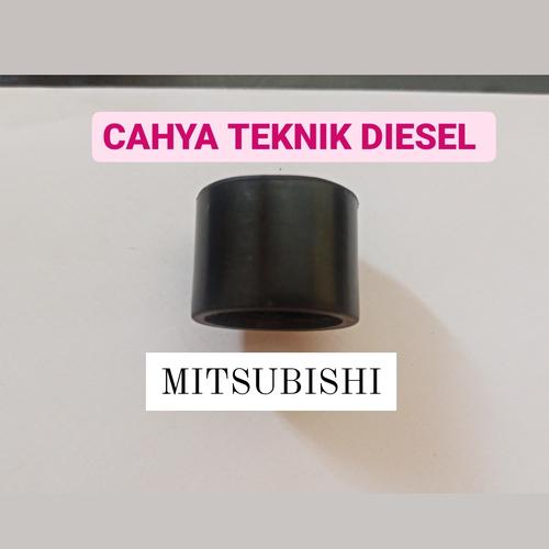 Jual Karet Nozzle Karet Abu Mitsubishi Fuso - Jakarta Barat - Cahya ... Jual Karet Nozzle Karet Abu Mitsubishi Fuso - Jakarta Barat - Cahya ...