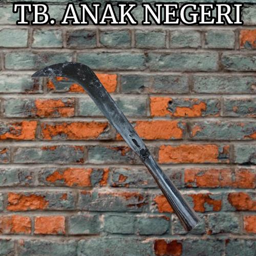 Jual Sabit Bendo Jawa Asli Babat semak semak Gagang Besi - Kab. Bekasi ...