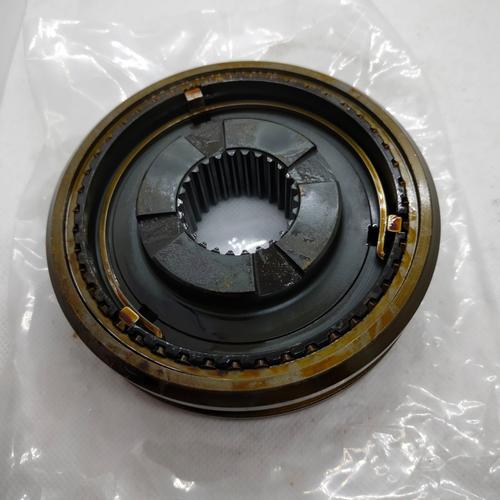 Jual SPARE PART HUB SLEEVE SYNCHRONIZER GEAR TRANS GIGI 6 R ISUZU ELF ...