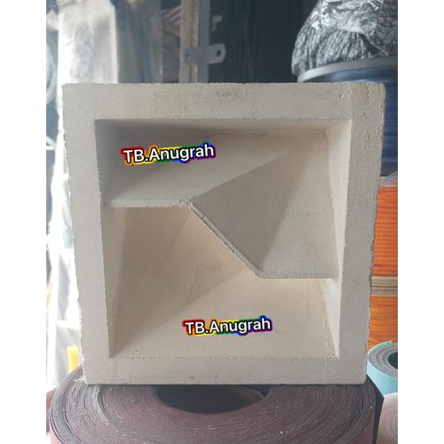Jual roster beton kawat nyamuk loster beton roster minimalis jalusi ...