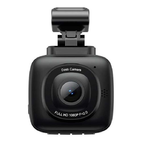 Jual CCTV Kamera Dasboard Mobil Pemantau Perekam Jalan Full HD Original ...