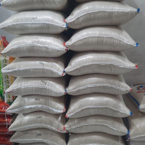 Jual BERAS MEDIUM 50 L PULEN SEDANG - Jakarta Barat - Agen Beras ...