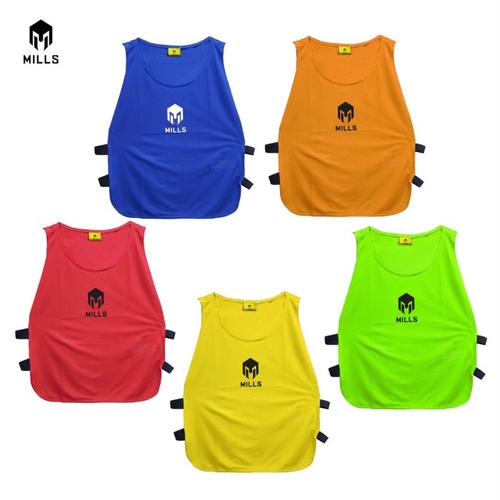 Jual ROMPI BIBBS SOCCER BY MILLS ROMPI FOOTBAL ROMPI FUTSAL ROMPI MILLS ...