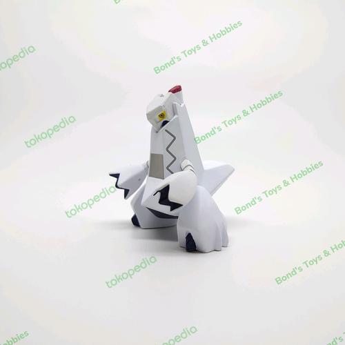 Jual Duraludon - Pokemon Figure Yoshinoya - Kota Semarang - Bond's Toys ...