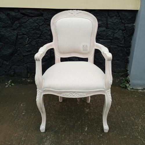 Jual kursi antik/kursi cafe/kursi teras/kursi studio foto/kursi santai ...