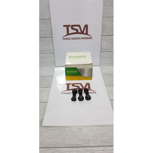 Jual BAUT HANGER PS100 PS120 PS125 CANTER DYNA RINO DUTRO TAMURA - Kab ...