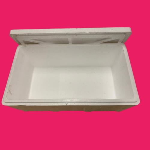 Jual Styrofoam Box / Sterofoam Box 75 kg (75 x 42 x 32 cm) Kualitas ...