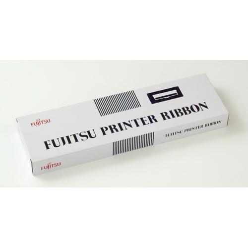 Jual Fujitsu Printer Dotmatrik Ribbon DL3100/DL-3100 Original - Jakarta ...
