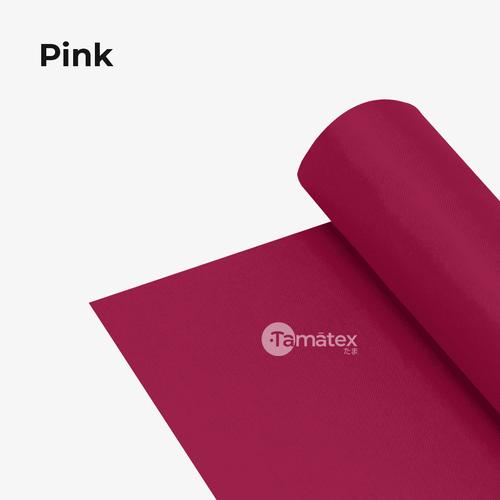 Jual KAIN PELES PALACE KAHATEX POLYESTER PARASUT PURING FURING LINING ...