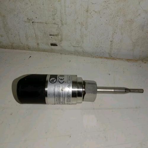 Jual OMRON FLOW SENSOR E8FC-25 new. no box - Kota Batam - integral ...