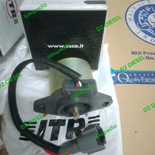 Jual 4716888 SENSOR ANGEL HITACHI ZAXIS 470LC-5G - Jakarta Utara - D2 ...