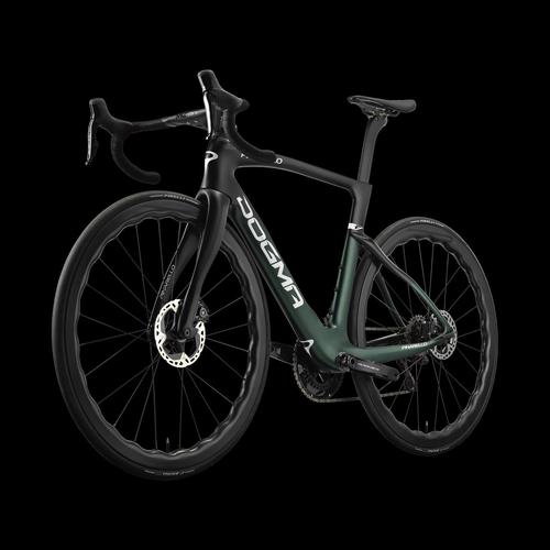 Jual Pinarello Dogma F - Racing Green - 46.5 - Jakarta Utara - FJB BIKE ... Jual Pinarello Dogma F - Racing Green - 46.5 - Jakarta Utara - FJB BIKE ...