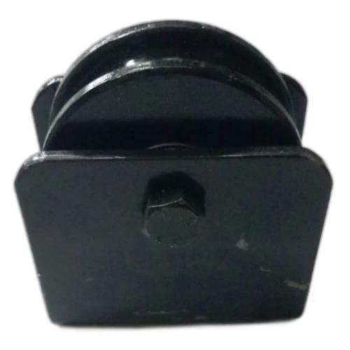 Jual Roda Pagar 4 inch Behel - Jakarta Barat - Dunia Roda77 | Tokopedia