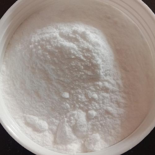 Jual sodium carbonate / natrium karbonat / NaCO3 / teknis - Kota ...