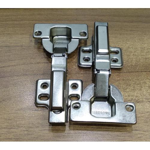 Jual ENGSEL SENDOK PROFILE LURUS MERK KNOCKERS - Kota Tangerang ...