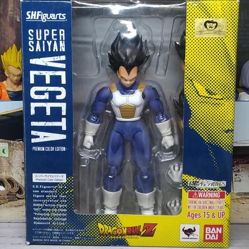Jual SHF VEGETA ORIGINAL - Kab. Banyumas - Heru Pry | Tokopedia