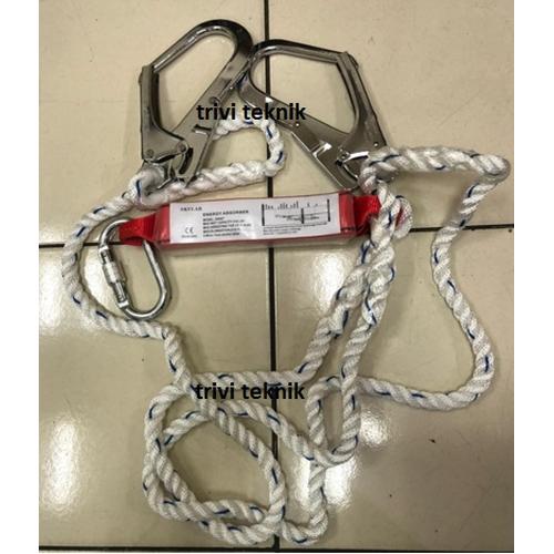 Jual full body harness protecta 1161628/27/29,3M comfort belt fall ...