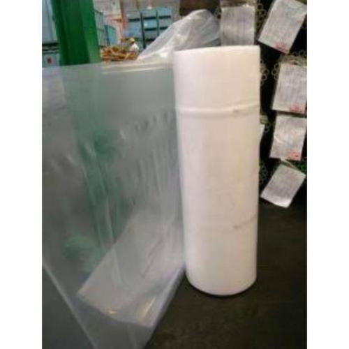 Jual 1rool plastik uv tebal cor kolam ikan atap 05 lebar 2 meter ...