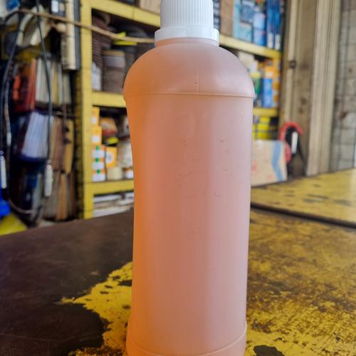 Jual OLI BROMUS OLI PENDINGIN CUTTING OIL CUTTING FLUID CAIRAN BUBUT 1 ...