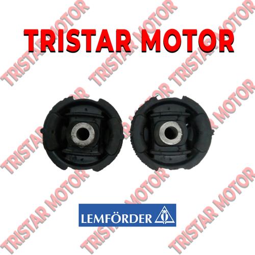 Jual Chasis Mounting Body BMW E34 33311128670 LEMFORDER - Jakarta ...