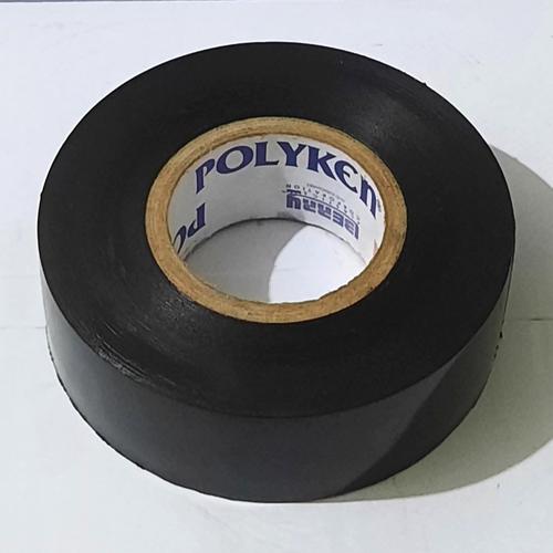 Jual Polyken tape-wrapping pipa besi 2 inch x 100 fit-pipa hydran-oil ...