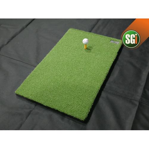 Jual Karpet Driving Golf Hitting Mat Mini 65 x 35 Cm2 - Jakarta Timur ...