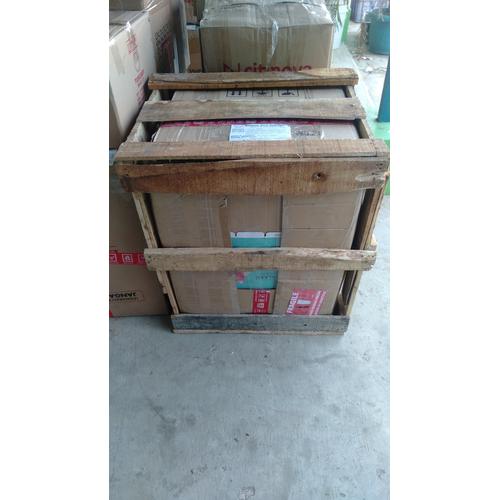 Jual Peti Kayu Pelindung Barang Pecah Belah Gelas Botol Mangkok Palet ...