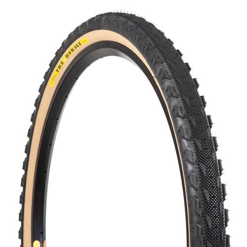 Jual Ban 26 panaracer x simworks homage 26x1.95 - Tan Wall - Kab ...