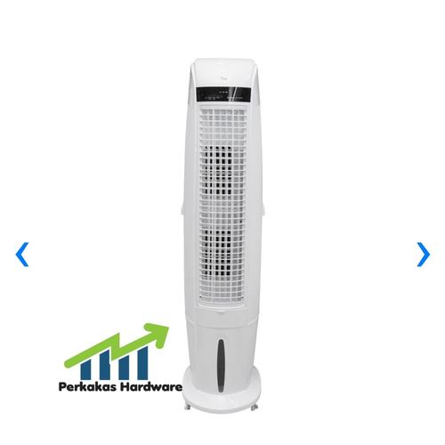 Jual Krisbow Standing Air cooler jumbo 120 liter Indoor Outdoor - Kota ...