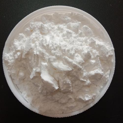 Jual amilum /amylum / teknis - Kota Bandung - MMedBandung | Tokopedia