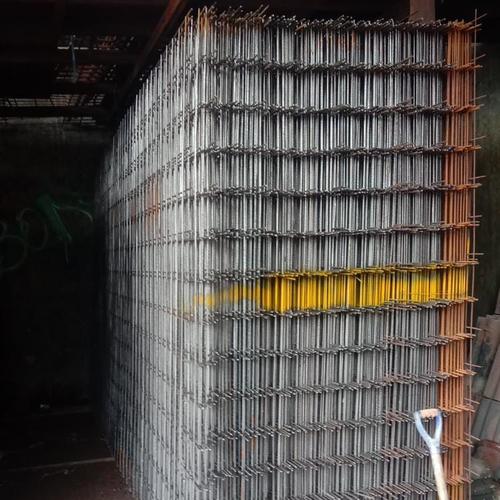 Jual wiremesh m8 full sni - Kota Bekasi - TB JBS | Tokopedia