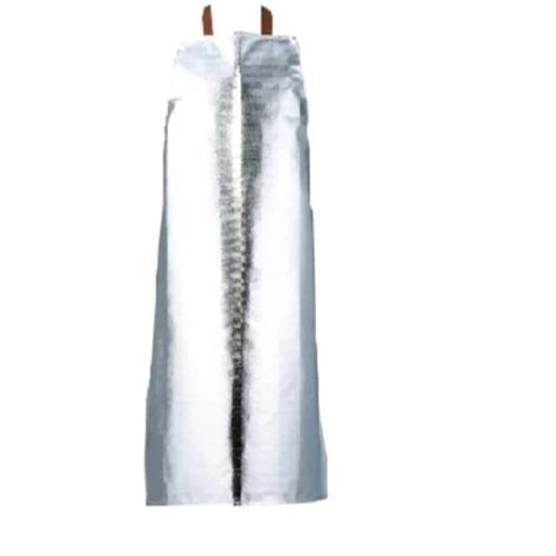 Jual ALUMUNIZED APRON BLUE EAGLE AL7 - Jakarta Barat - GALLERY SAFETY ...