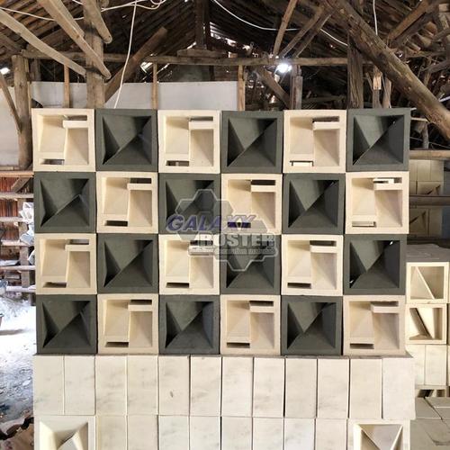 Jual roster minimalis roster beton kombinasi cantik - Kota Bekasi ...