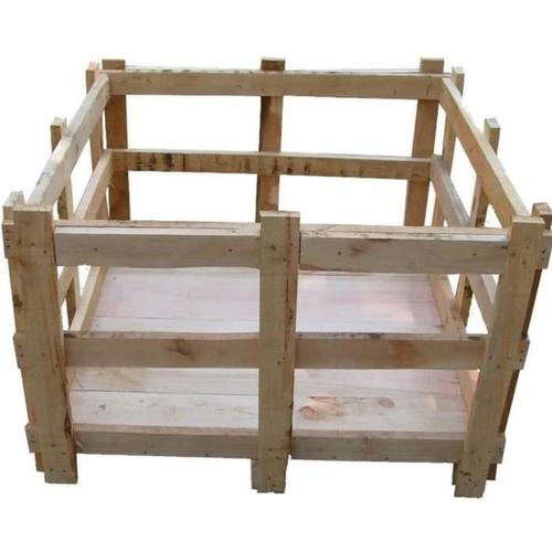 Jual palet kayu packing - Kota Tangerang - Laskar-vAkrilik | Tokopedia