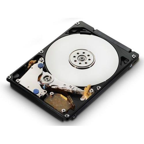 Jual HARDDISK INTERNAL PC KOMPUTER GAMING HDD 500GB / 1TB / 2TB / 4TB ...