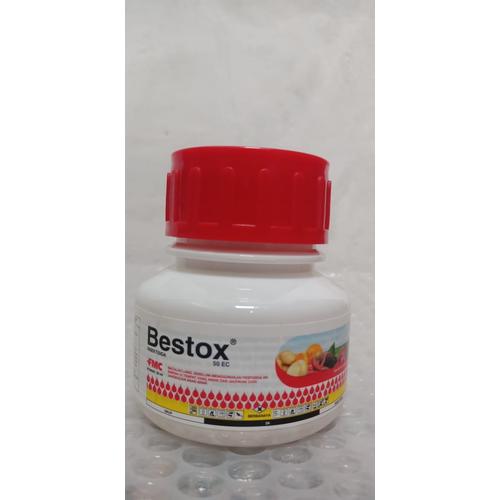 Jual Insektisida- Bestox 80ml - Kab. Deli Serdang - Gallery Pertanian ...