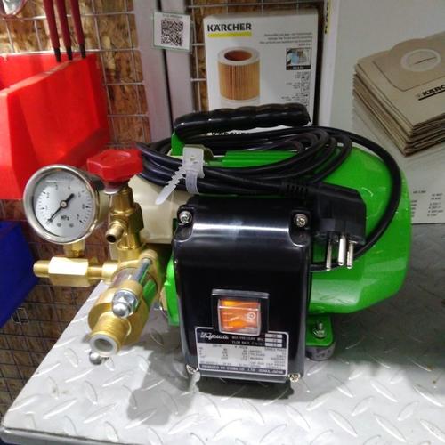 Jual Jet cleaner Kyowa KYC 208 Mesin steam Ac Kyowa KYC 208 Original ...