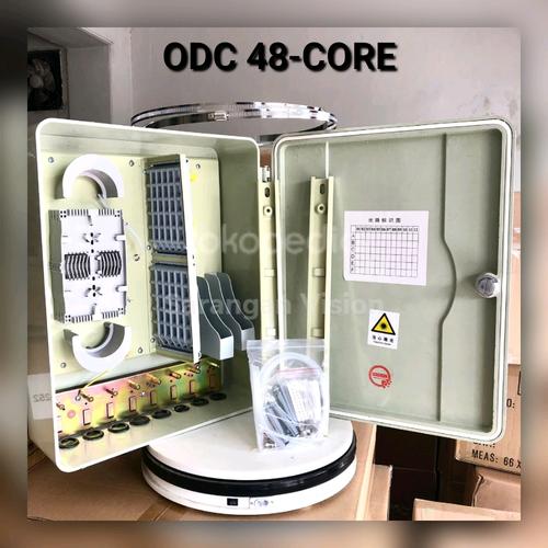 Jual odc tiang 24core ~ 48core ODC - Kab. Madiun - Sarangan Vision ...
