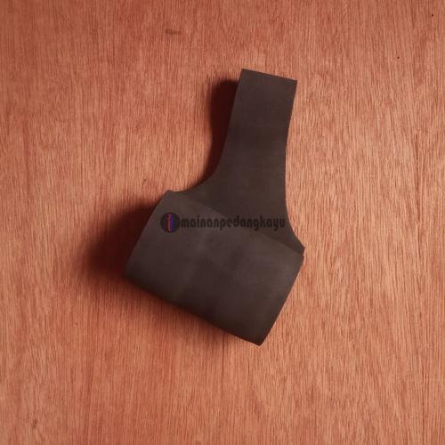 Jual Mainan Pedang Busa (Foam Sword/Dagger/Axe Holster - Cosplay/LARP ...