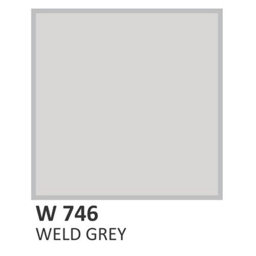 Jual Cat Tembok Interior / Wall Paint Interior Weldon 5 Kg (VARIAN 4 ...