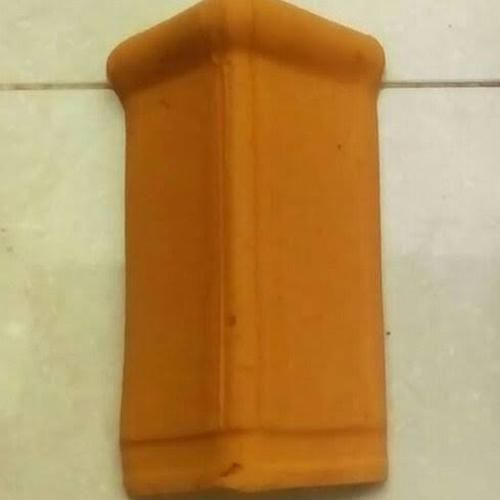 Jual Genteng Kayu Bahan Bangunan Lainya Sesuai P.O - Jakarta Barat ...