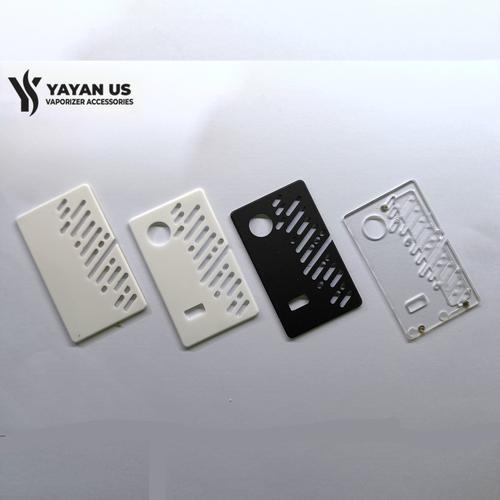 Jual Panel Acrylic Cthulhu panel pattern - Kota Cimahi - yayanus ...
