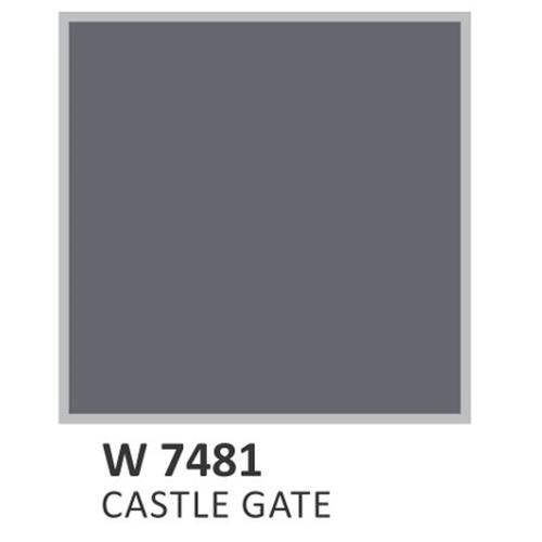 Jual Cat Tembok Interior / Wall Paint Interior Weldon 5 Kg (VARIAN 4 ...