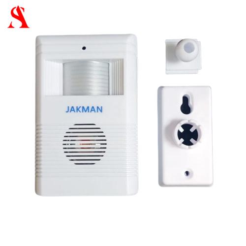 Jual BELL SENSOR/BELL GERAK/BELL TOKO/BELL TAMU/BELL EMERGENCY/BELL ...